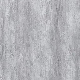 Sample Wet Wall Panels - WallPanels.com.au