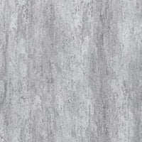 Sample Wet Wall Panels - WallPanels.com.au