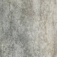Sample Wet Wall Panels - WallPanels.com.au