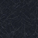 Sample Wet Wall Panels - WallPanels.com.au