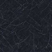 Sample Wet Wall Panels - WallPanels.com.au