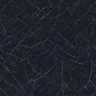 Sample Wet Wall Panels - WallPanels.com.au