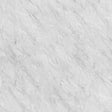 Sample Wet Wall Panels - WallPanels.com.au