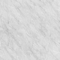 Sample Wet Wall Panels - WallPanels.com.au