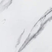 Sample Wet Wall Panels - WallPanels.com.au