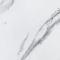 Sample Wet Wall Panels - WallPanels.com.au