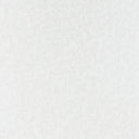 Sample Wet Wall Panels - WallPanels.com.au