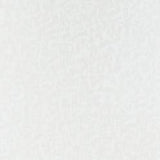 Sample Wet Wall Panels - WallPanels.com.au