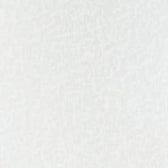 Sample Wet Wall Panels - WallPanels.com.au