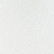 Sample Wet Wall Panels - WallPanels.com.au