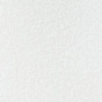 Sample Wet Wall Panels - WallPanels.com.au