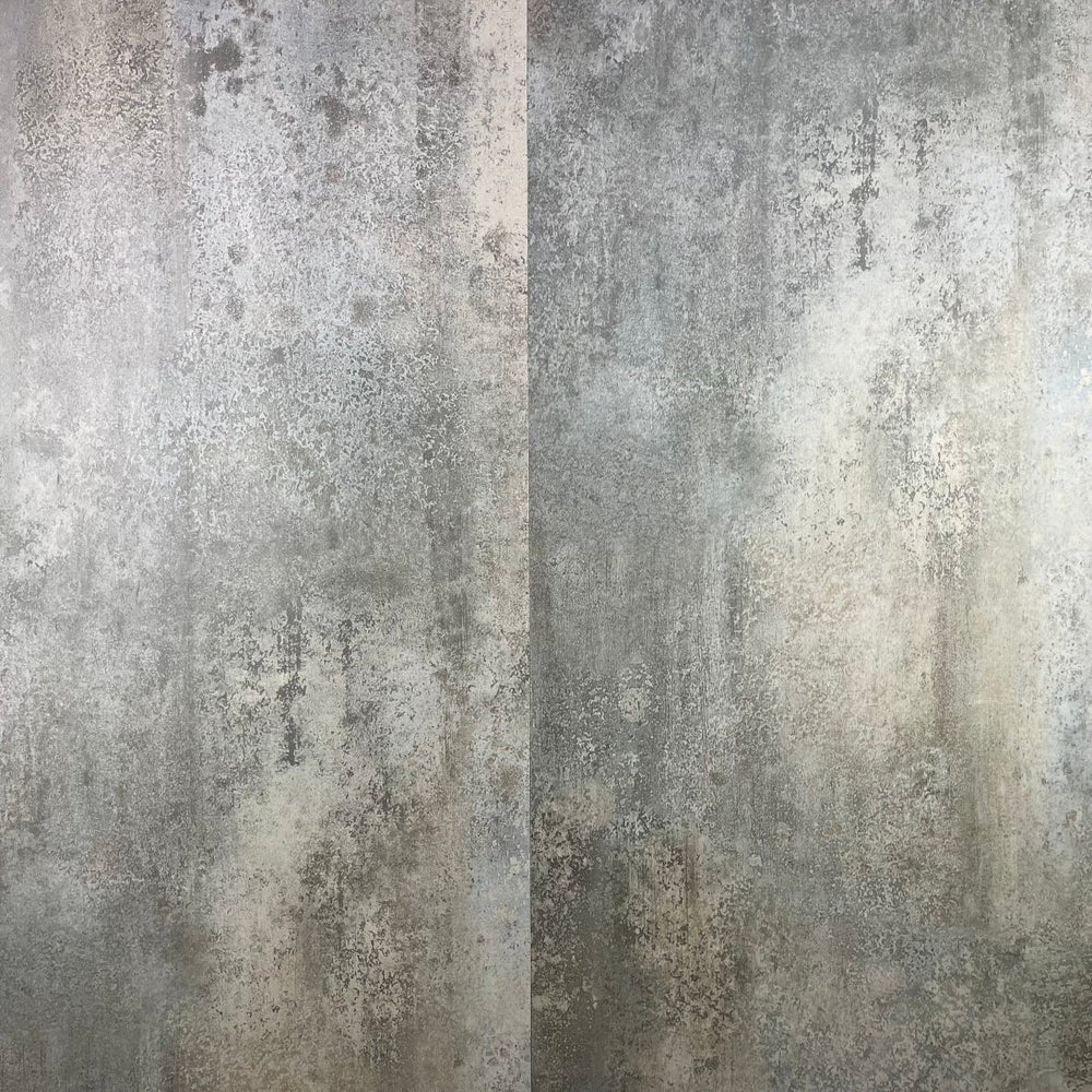 Weathered Stone Wet Wall Panel - WallPanels.com.au