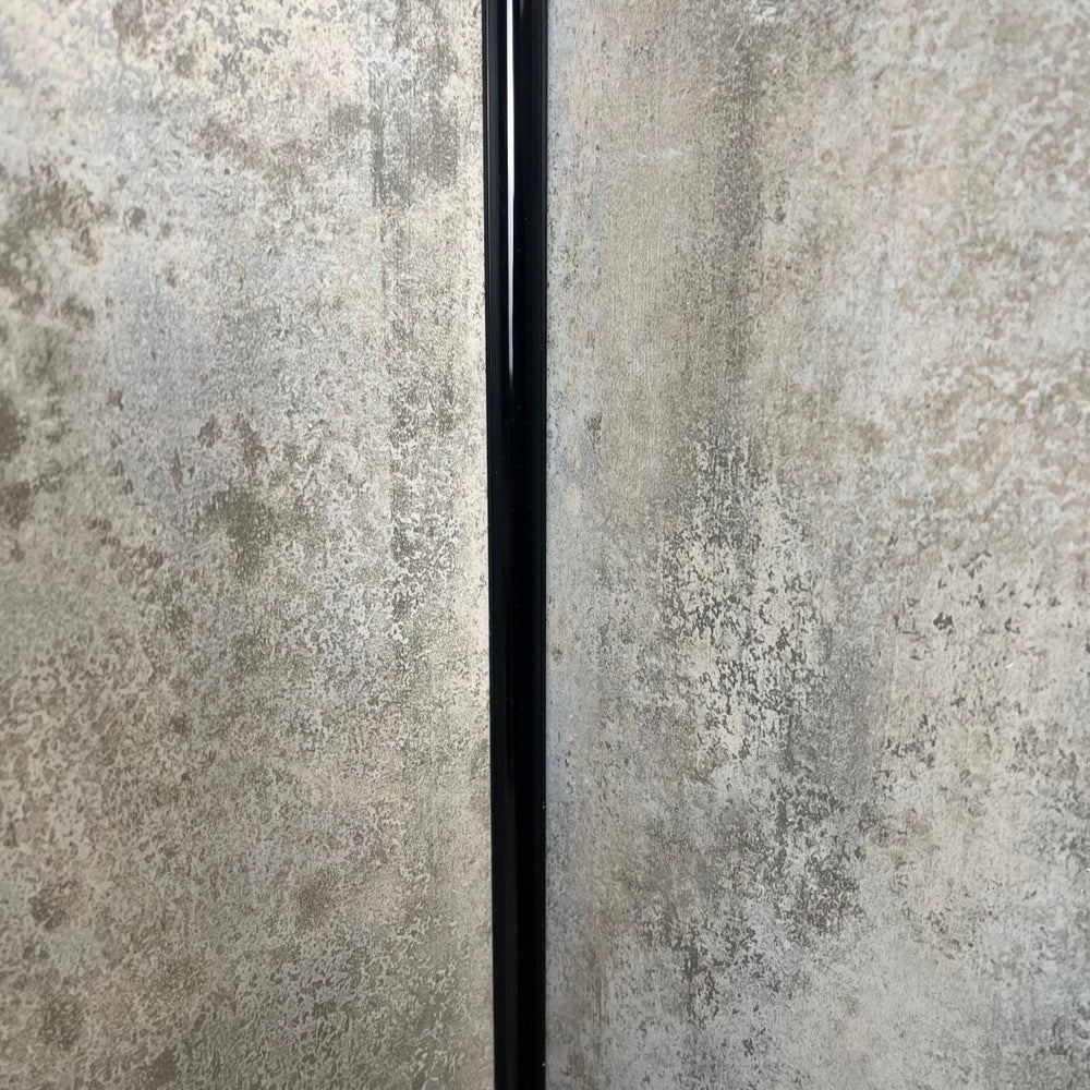 Weathered Stone Wet Wall Panel - WallPanels.com.au
